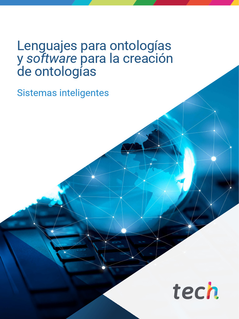 M27T6 Grado en Ingeniería Informática | PDF | Marco de descripción de ...