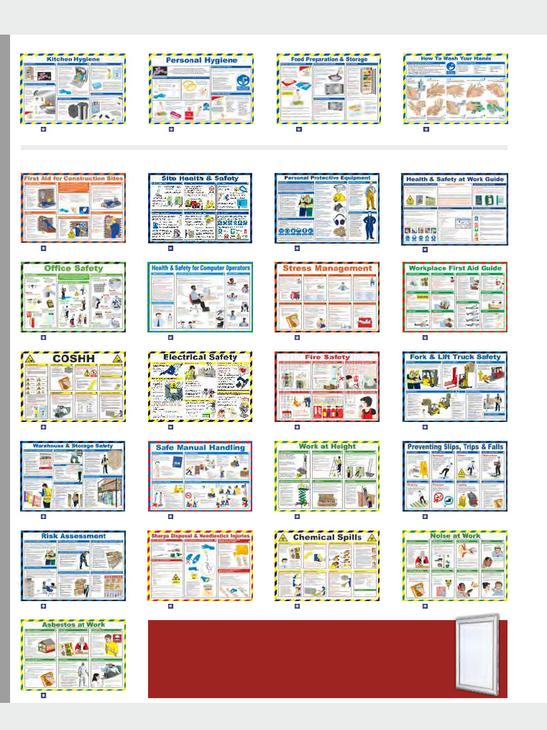 SCAN-Safety-Signs-Catalogue-2014 88 | PDF