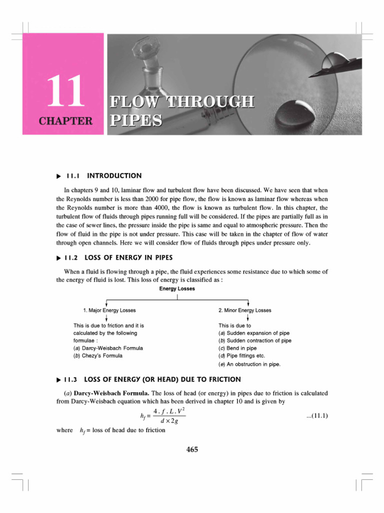 fluids 11 | PDF