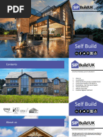 SWIP Room in Roof Insulation System Specification Nov 2020 | PDF ...