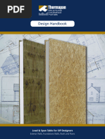 SWIP Room in Roof Insulation System Specification Nov 2020 | PDF ...