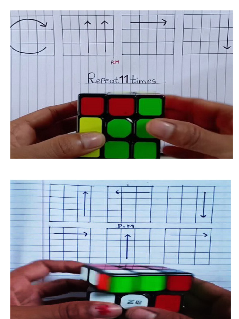 Distintos Tipos de Algoritmos | PDF