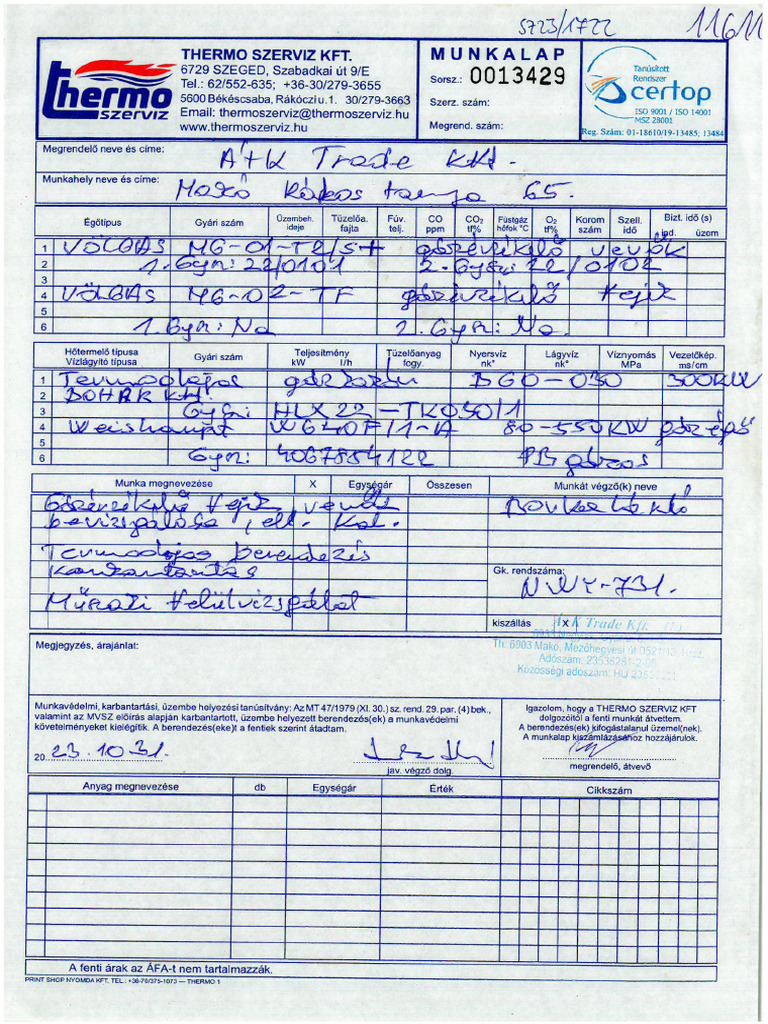 SKM_C364e25022413320_b477e717-25d7-4705-8fd3-71b0b1b9bd0b | PDF