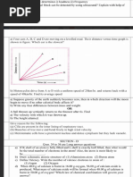 5Ps Formulation | PDF | Substance Abuse | Mental Disorder