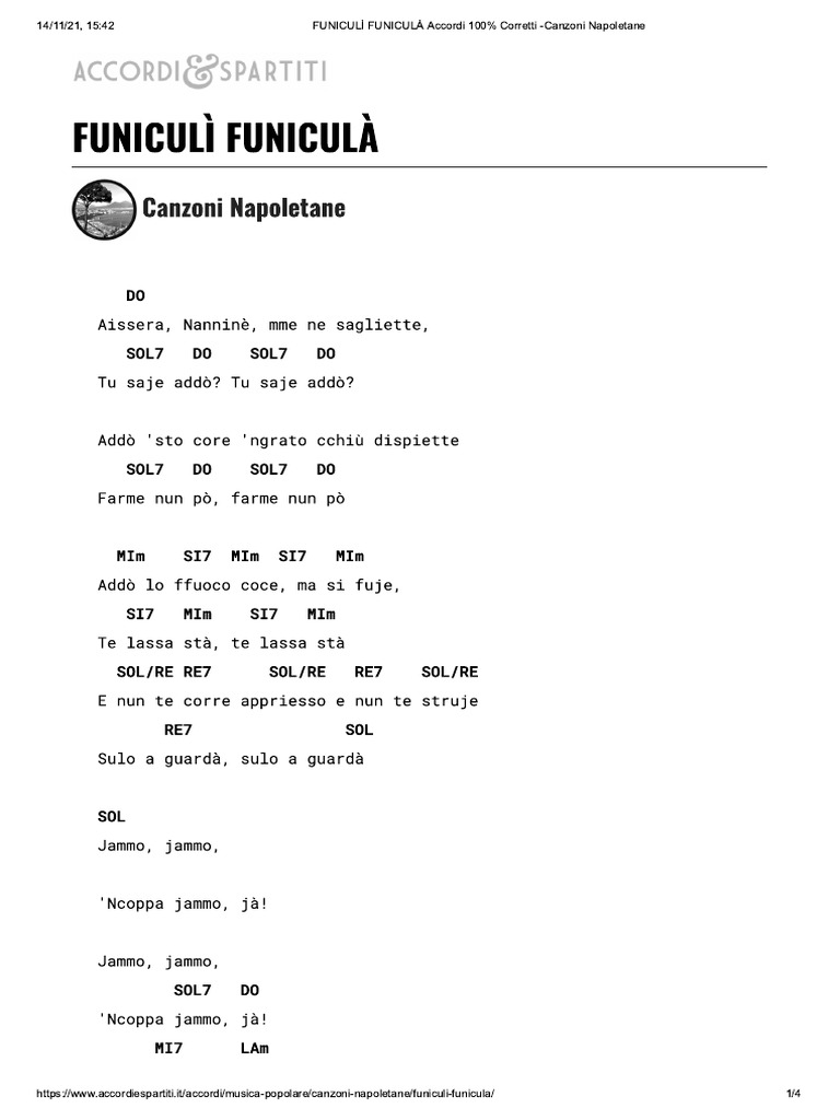 Data Encoding and Formatting Guide | PDF