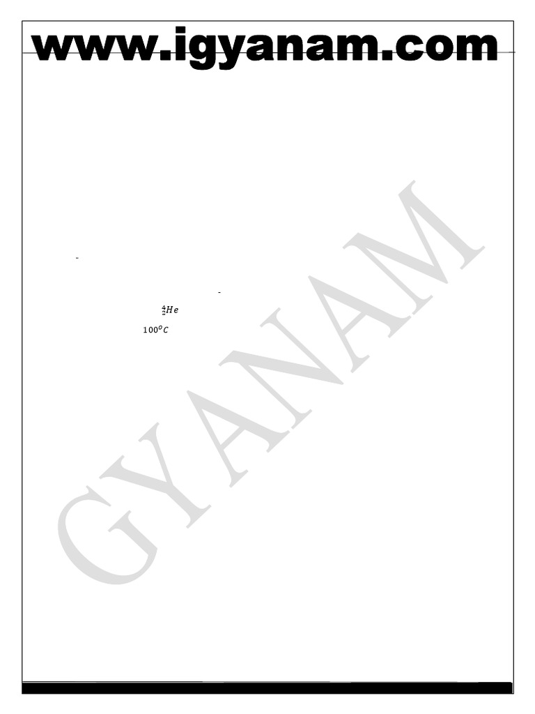 9 Foundation Sol | PDF