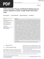 BACP Ethical Framework 2025 | PDF | Psychotherapy | Counseling Psychology