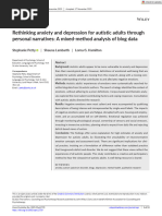 BACP Ethical Framework 2025 | PDF | Psychotherapy | Counseling Psychology