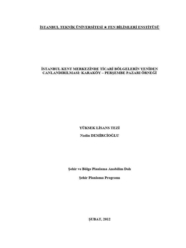 13482 | PDF
