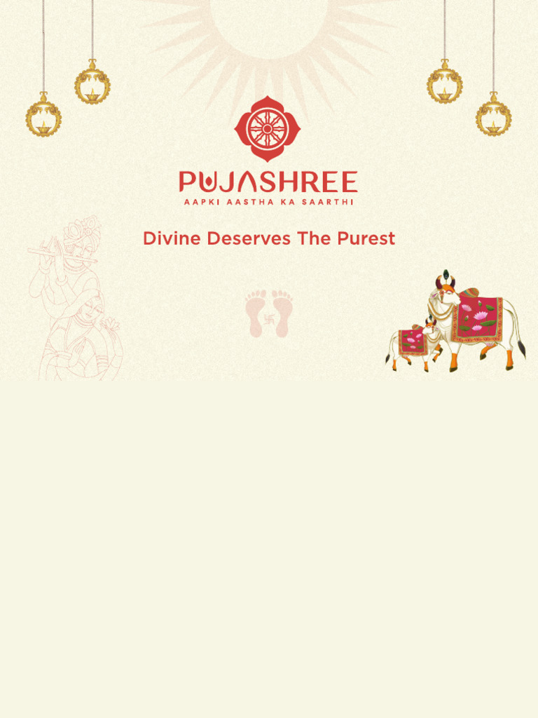 Pujashree_Catalogue_design_with_MRP-compressed_1 | PDF