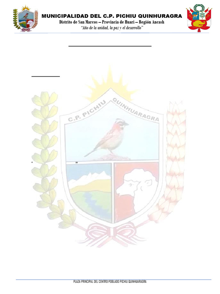 Certificado de Domicilio - Edison - 2025 | PDF