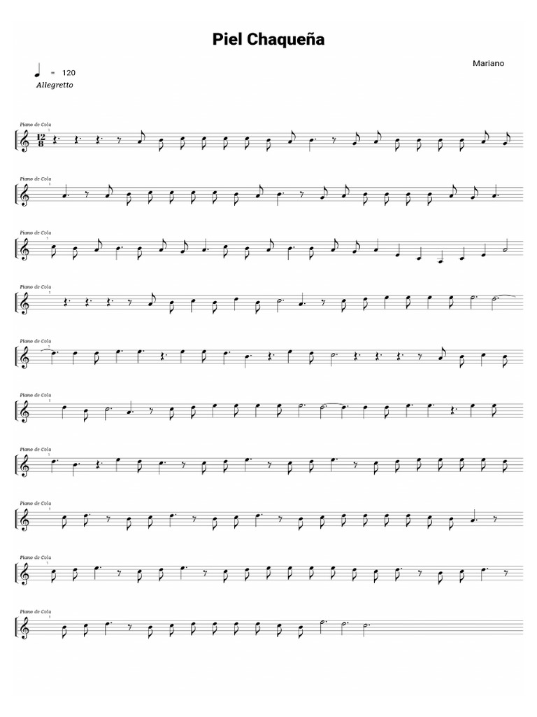 My Music 007 20250314 165347 | PDF
