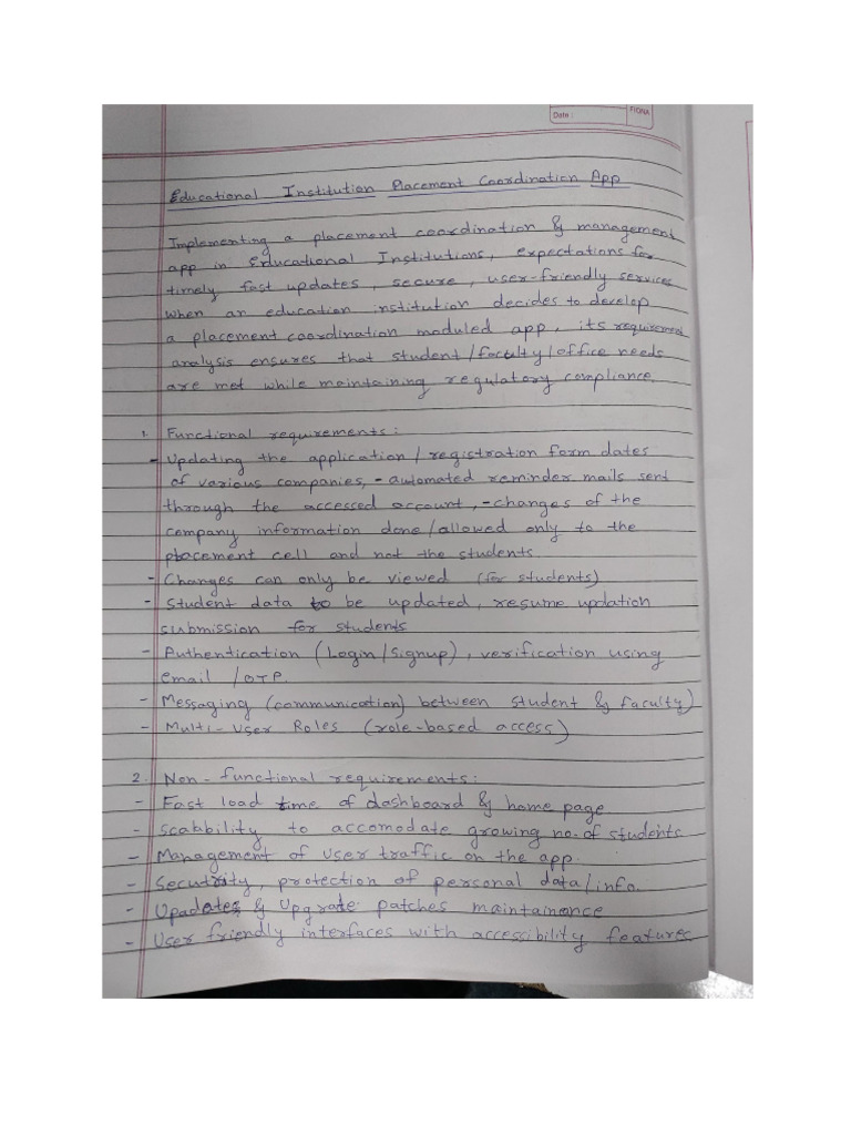 431_EIS_tut1 (1) | PDF