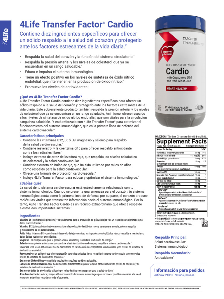 TF_Cardio_Reformulation_202404_PPS_SPA_20240624054334 | PDF ...