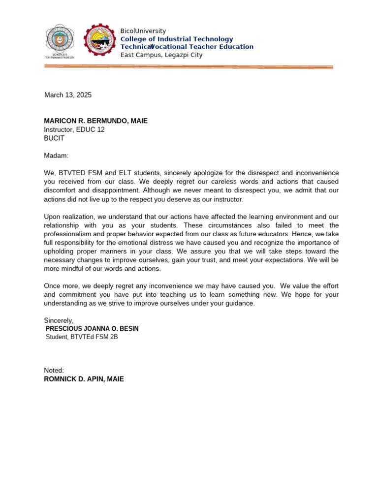 Basic Baking Costing | PDF