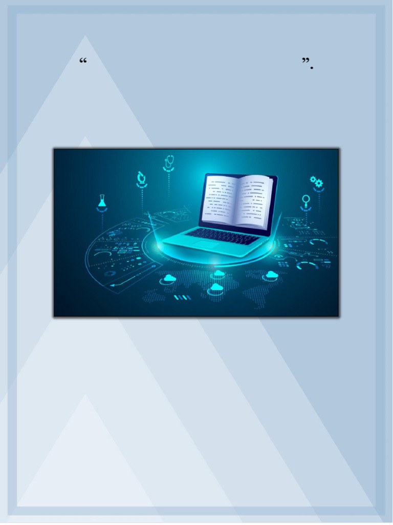 Modulo Compu 4to. Madurez | PDF | Microsoft Excel | Segmentación de imagen