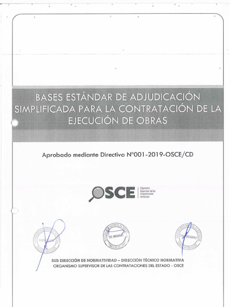 Bases+as+n+0012025+Obra+Complejo+Deportivo+Adelfo+Magallanes 20250131 182704 628 | PDF