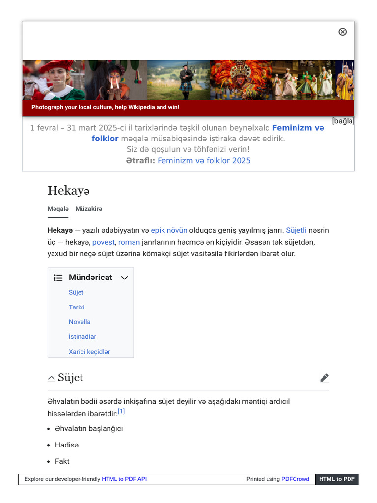 az_m_wikipedia_org_wiki_Hekay_C9_99 | PDF