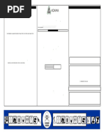 APRON RFC BulaCompleta - Incl de Formulador e Atualização de Embalagens ...