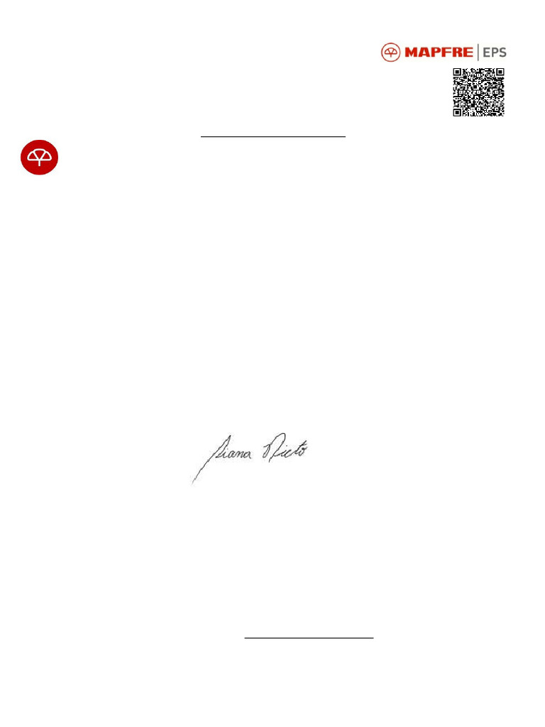 Constancia SCTR Marzo 2023 DTC | PDF | Póliza de seguros | Servicios financieros