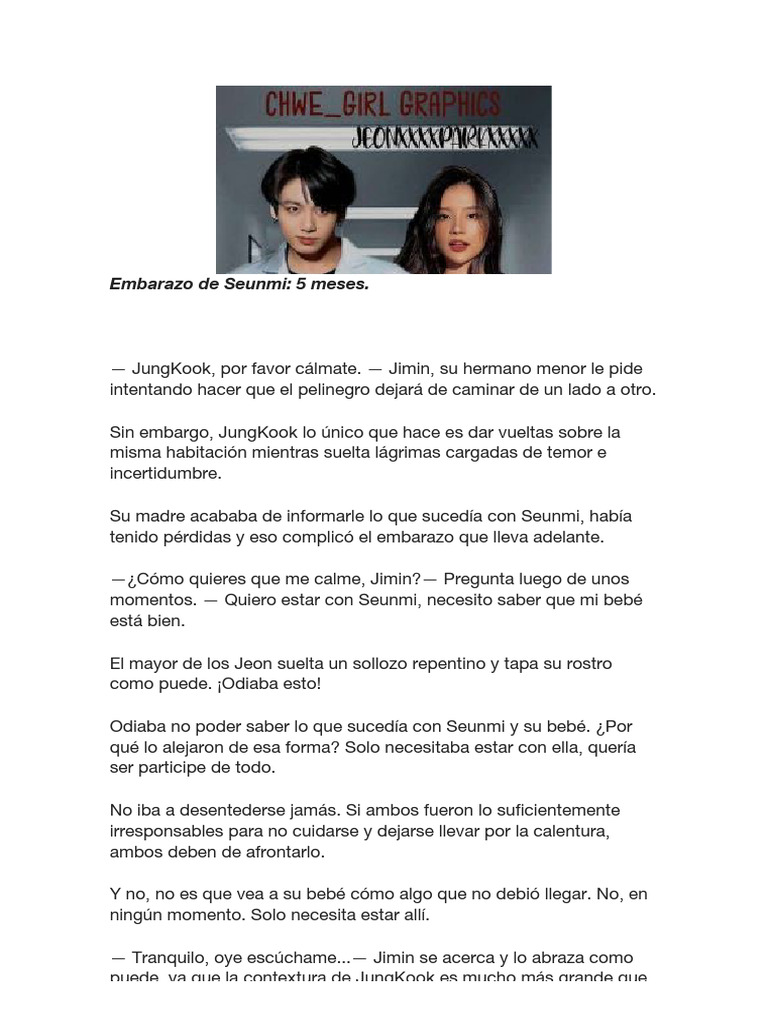 Hey, Doctor Jeon!!!!!!! | PDF