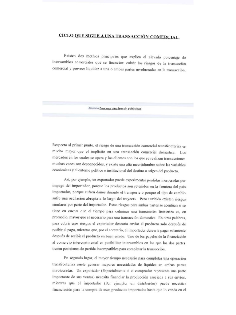 ACE Scanner - 2025 - 02 - 20 | PDF