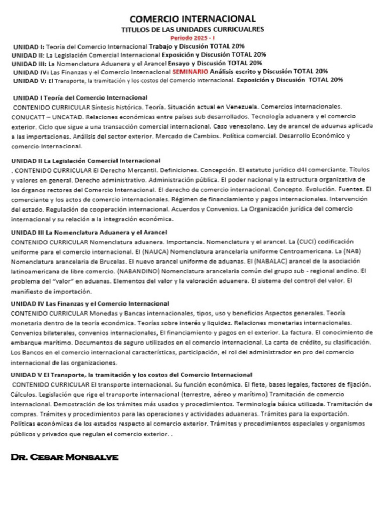 ACE Scanner - 2025 - 02 - 20 | PDF