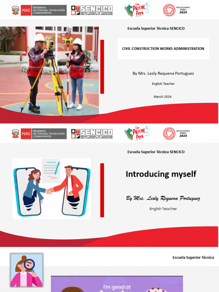 Class 11-03 Aocc | PDF