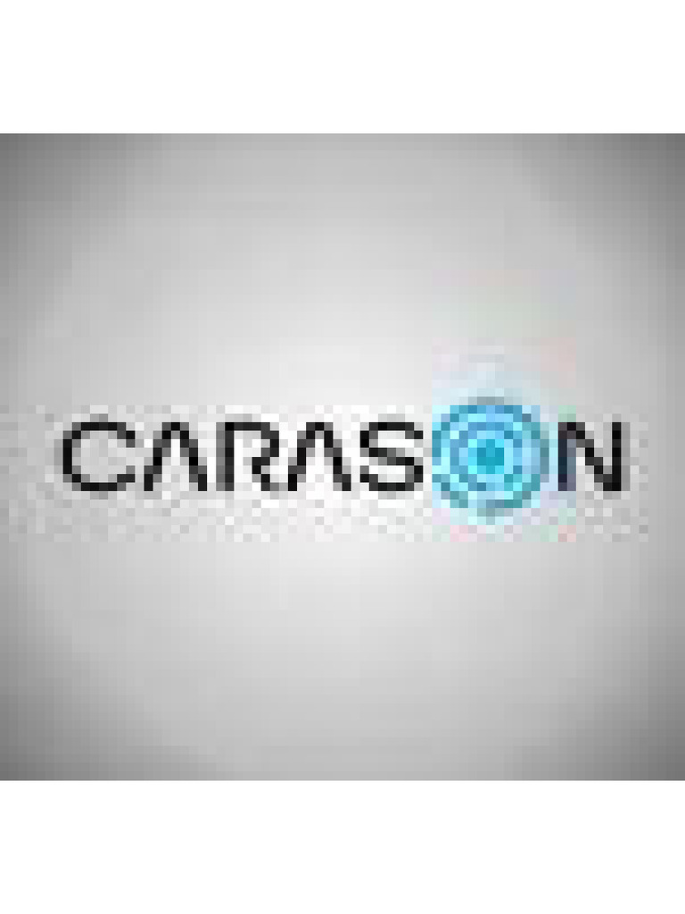 PDFReader 20250314 2200 | PDF