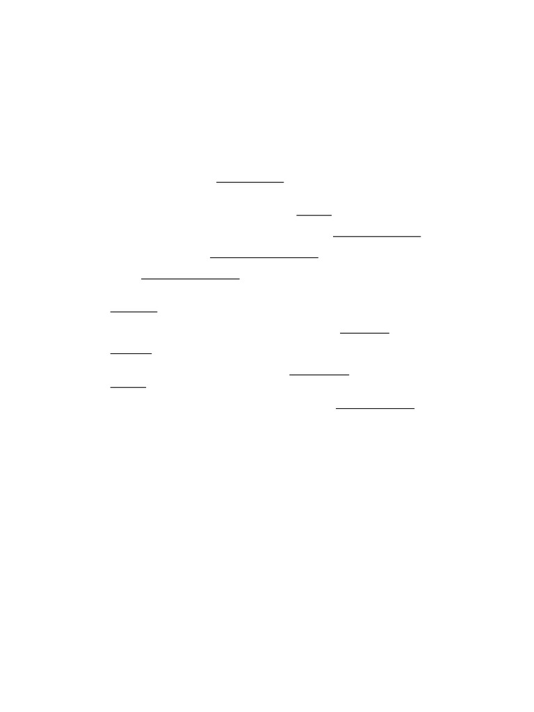 CBSE Class 9 Biology Worksheet - The Fundamental Unit of Life | PDF ...