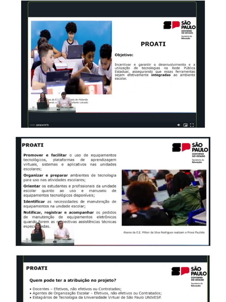 PROAT | PDF