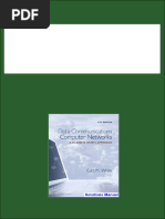 Emerson NextGen Smart Firewall Product Data Sheet (PDS) | PDF ...