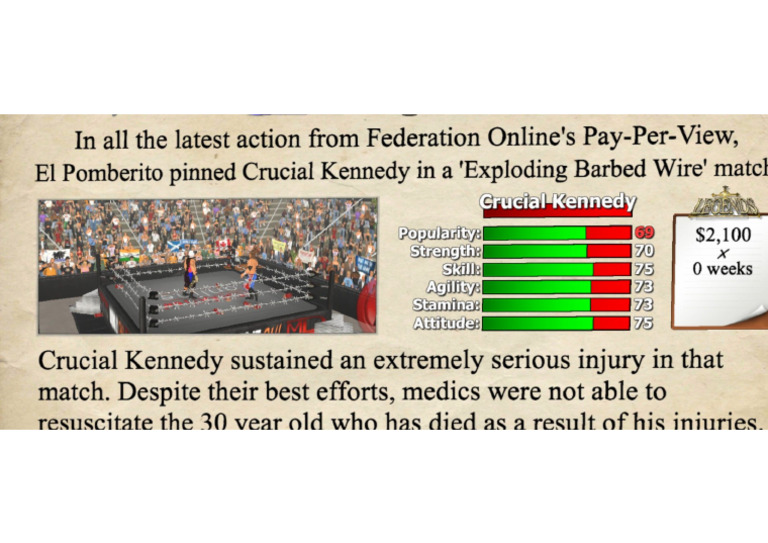 PDFReader 20250314 1836 | PDF