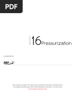 A320 Engine Pylon Overview | PDF