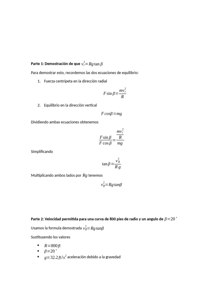 Calculo Multivariado | PDF | Fenomeno fisico | Ingeniería mecánica