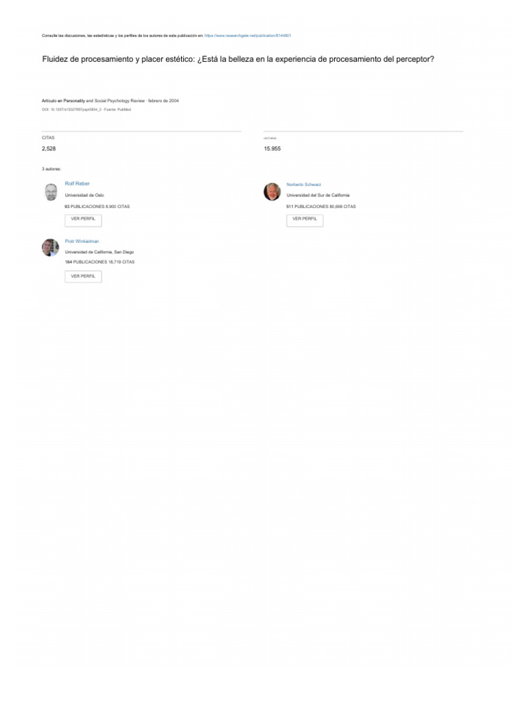 Processing_Fluency_and_Aesthetic_Pleasure_Is_Beaut-3 | PDF