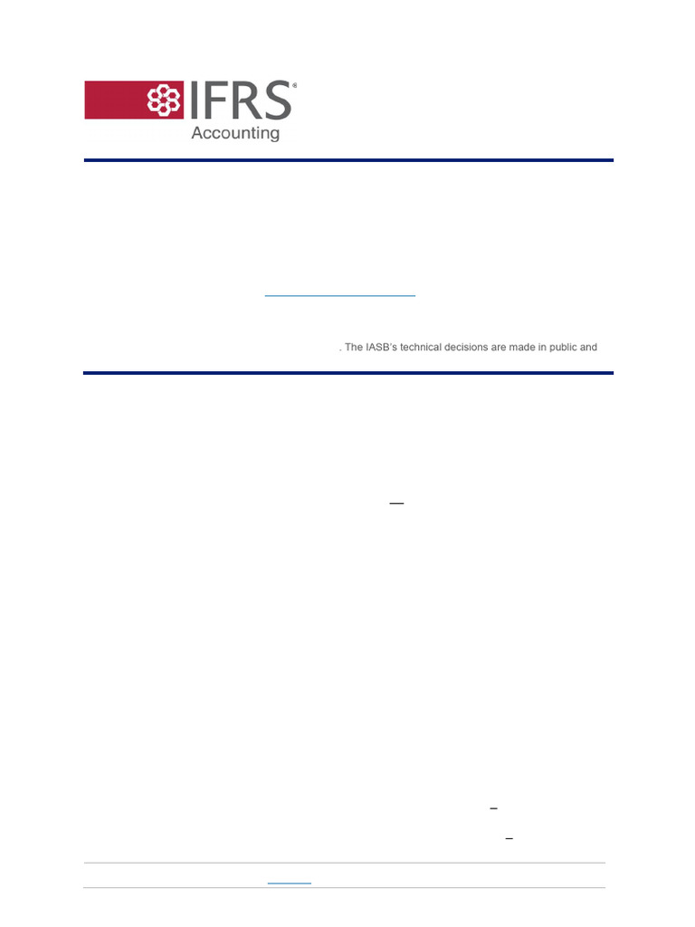 Inbound 6434754610225388262 | PDF | International Financial Reporting ...