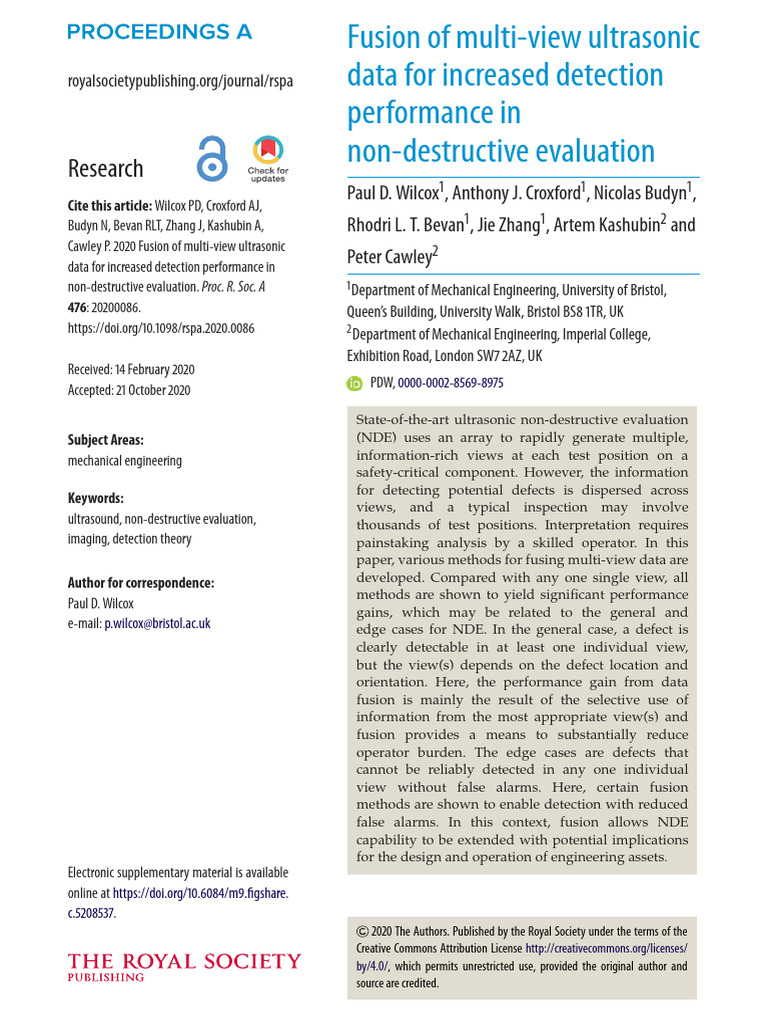 wilcox-et-al-2020-fusion-of-multi-view-ultrasonic-data-for-increased ...