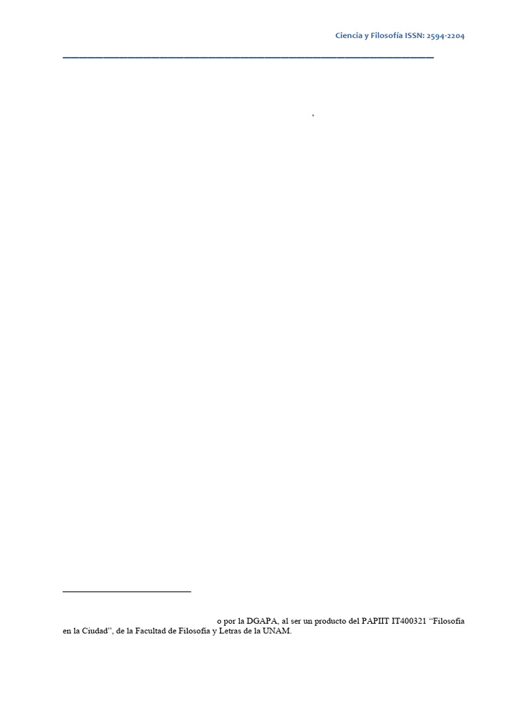 Stephanie Itzel Lozano Bravo | PDF | Pensamiento crítico | Pensamiento