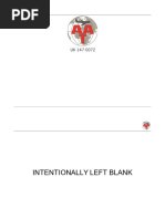 ATA 71 PW1100 - Rev. 0 (16-12-19) | PDF | Duct (Flow) | Engines