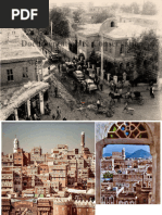 Migration MMMPPP | PDF