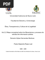Manual de Usuario PNT (Nueva Version) | PDF | Información | Contraseña