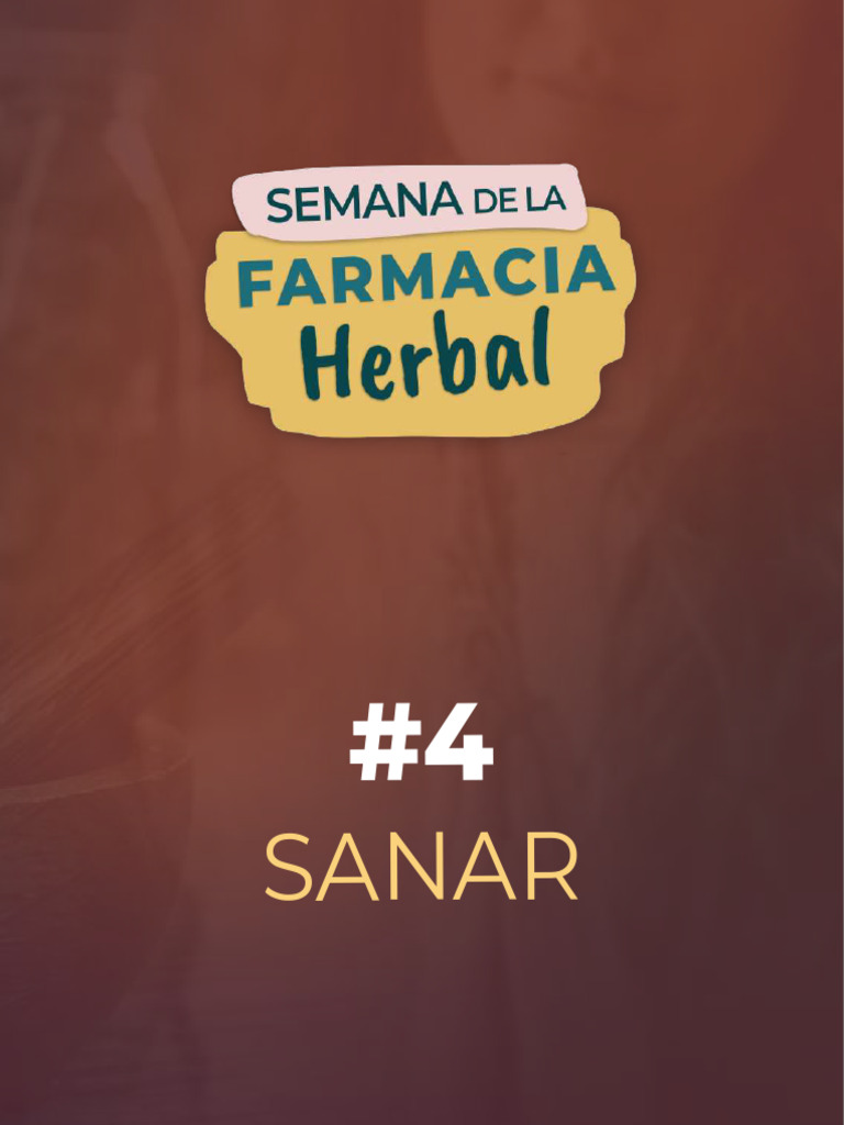 Descargable-4-Libre | PDF