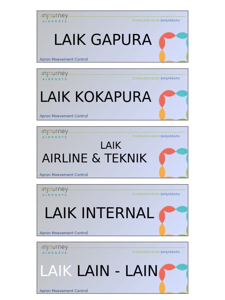 Logo Bantex Injourney | PDF