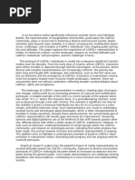 Feeding Program Proposal | PDF | Malnutrition | Nutrition