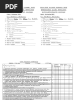 Karoora Guyyaa | PDF