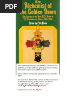 Varanasi Letter | PDF | Mary Magdalene | Mary, Mother Of Jesus