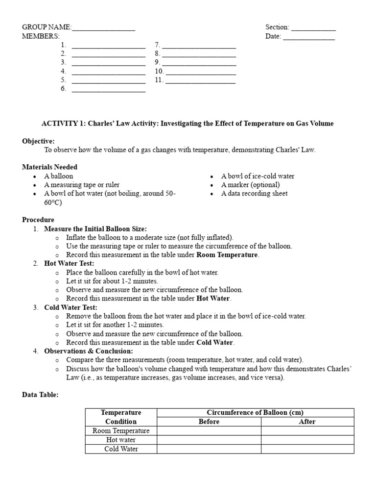 activity-charles-law-pdf-water-balloon
