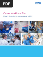 Maidstone Hospital Internal Map | PDF | Patient | Hospital