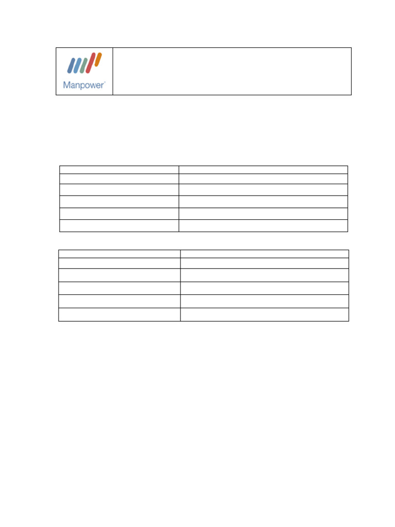 Acta 03-2025 CSST Professional | PDF | Perú | Seguridad y salud ocupacional